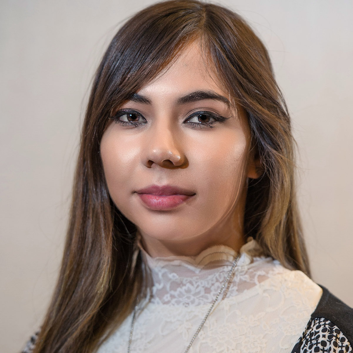 Grants Team - Program Officers - Mardag Foundation