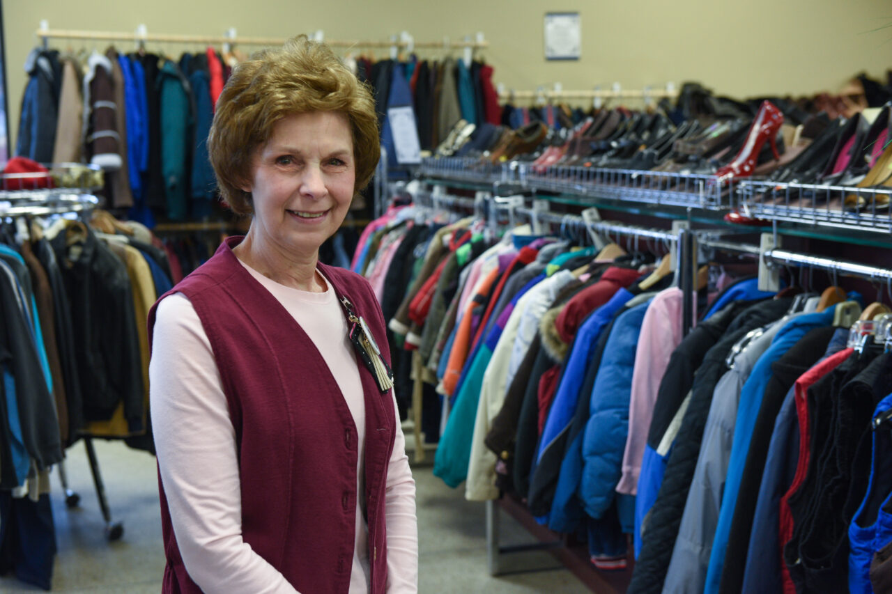 Mardag Foundation Investing In The East Metro And Greater Minnesota