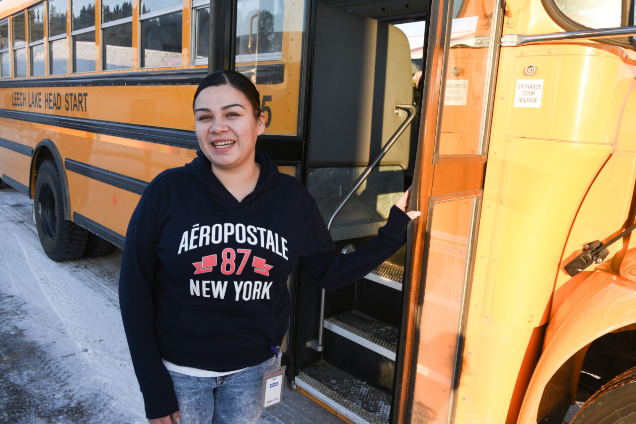 Mardag Foundation Investing In The East Metro And Greater Minnesota