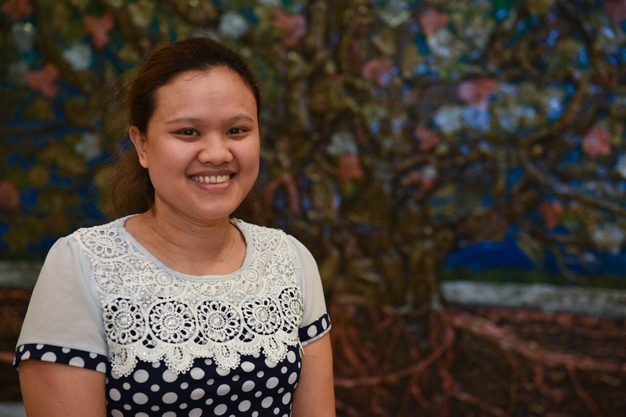 Mardag Foundation Investing In The East Metro And Greater Minnesota