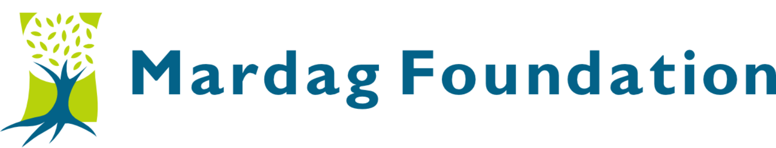 Nonprofit Grant Opportunities - Mardag Foundation