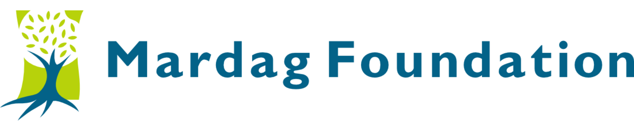 Nonprofit Grant Opportunities - Mardag Foundation